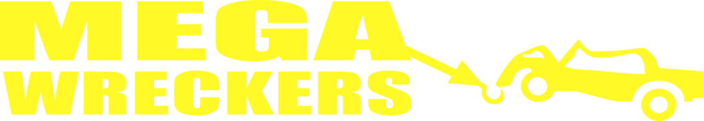 How To Keep Your Personalised License Plate When Selling To Wreckers ...