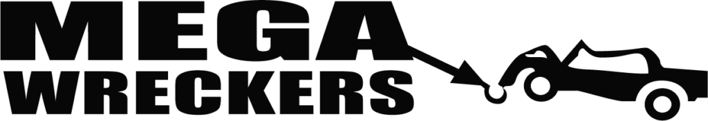 Car Wreckers Hamilton: Sell Your Dead Vehicle & Buy Parts