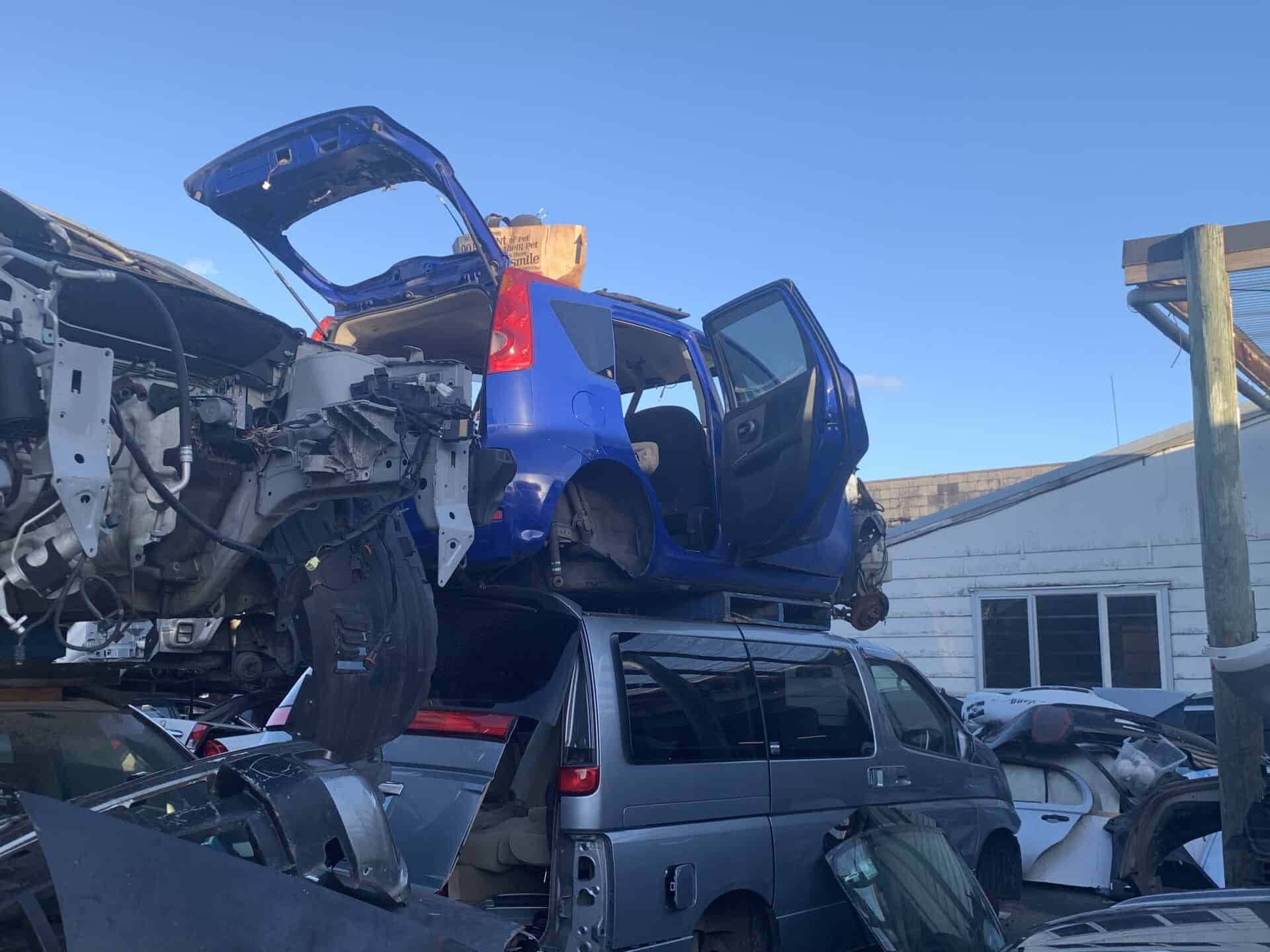 Sell My Car Auckland Sell In Minutes Get Instant Cash Sell My Car Auckland Sell In Minutes Get Instant Cash