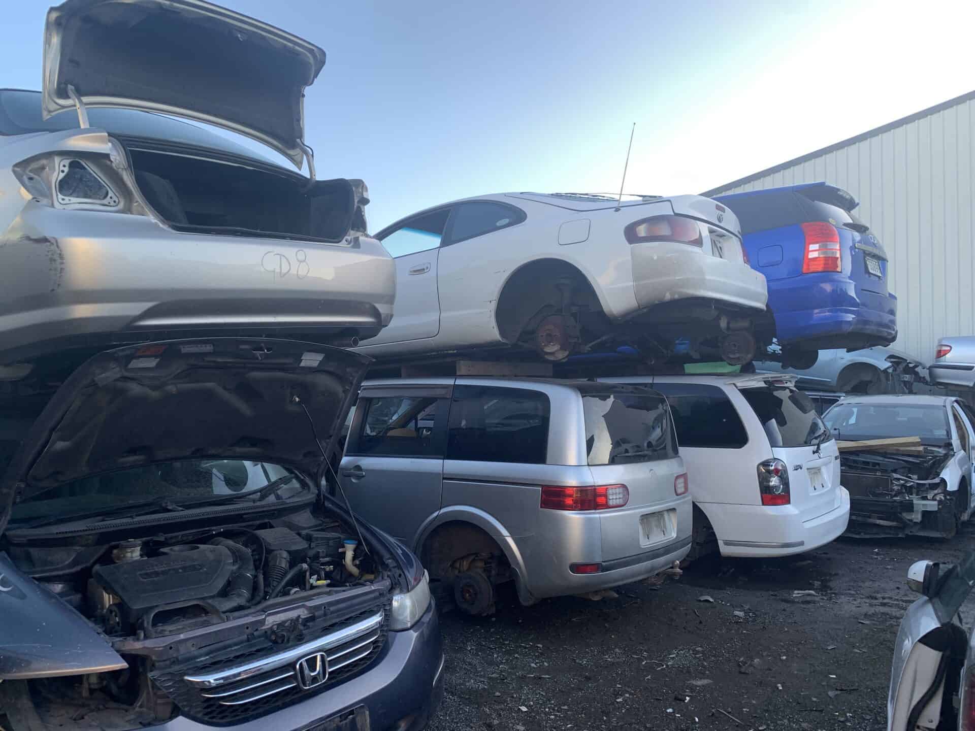 Sell My Car Auckland Sell In Minutes Get Instant Cash Sell My Car Auckland Sell In Minutes Get Instant Cash